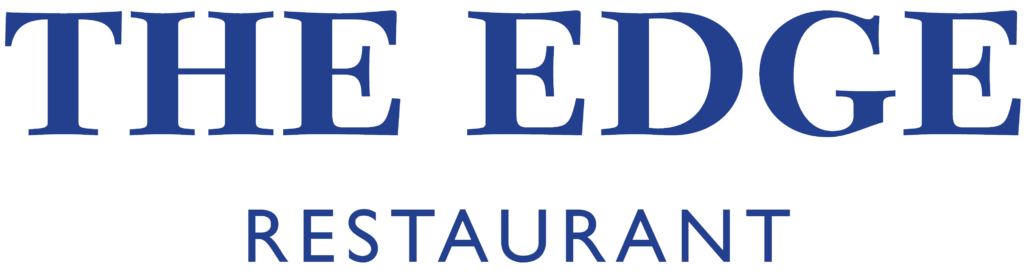 The Edge: Vibrant Dining Experience in St. Julian's